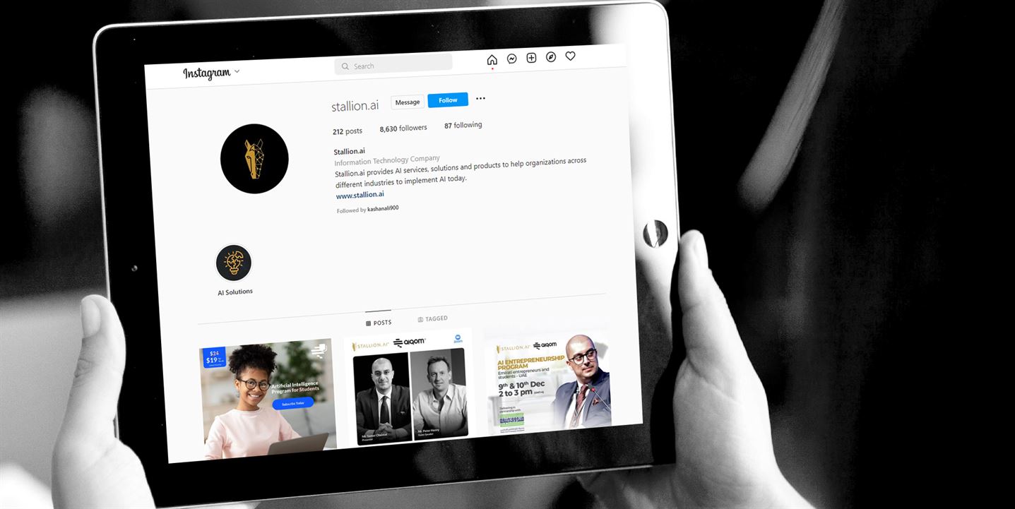 Creative Consultancy – Bindron Creative Agency in New York